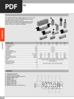 Emerson Pressure Vacuum Relief Valves Series 2010b-2020b-Varec-En-En ...