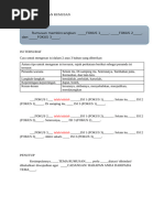 Latihan Rumusan TING 4 - Format Baharu Rumusan Baca Bahan Dengan Teliti ...