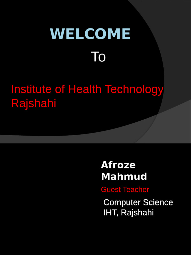 Chapter-2-Basic-Computer-Organization-and-Design | PDF | Central Processing Unit | Input/Output