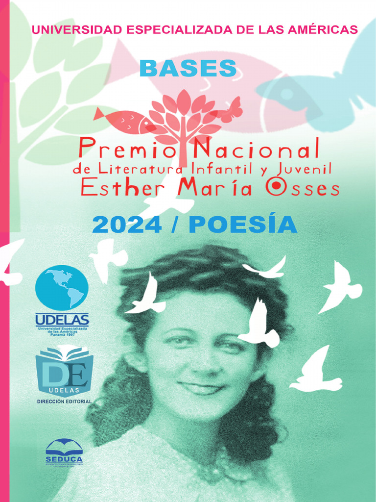 BASES_ESTHER_MARIA_OSSES_2024 | PDF