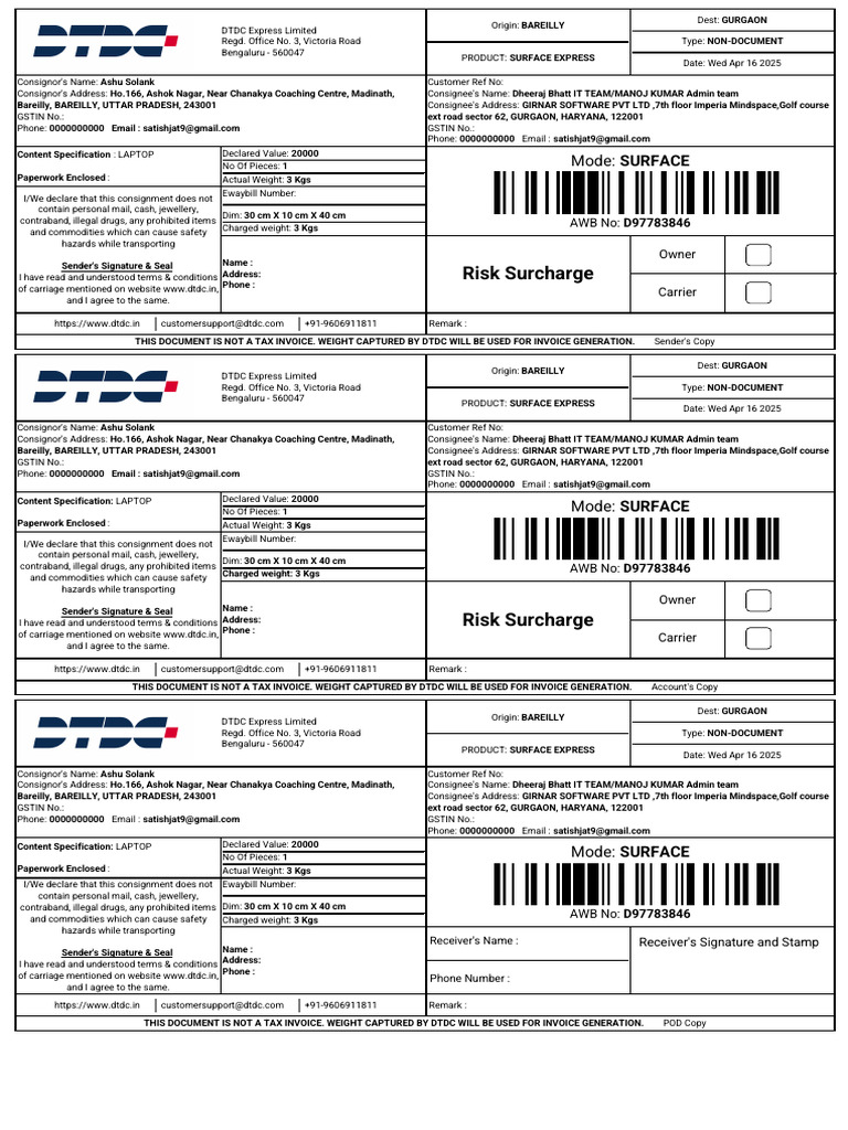 printExternalShippingLabel - 2025-04-16T194543.723 | PDF | Mail | Service Industries