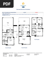 Boq | PDF | Structural Steel | Framing (Construction)