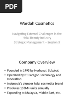 ISSA Catalogue 2018 New | PDF | Pound Sterling | Advertising