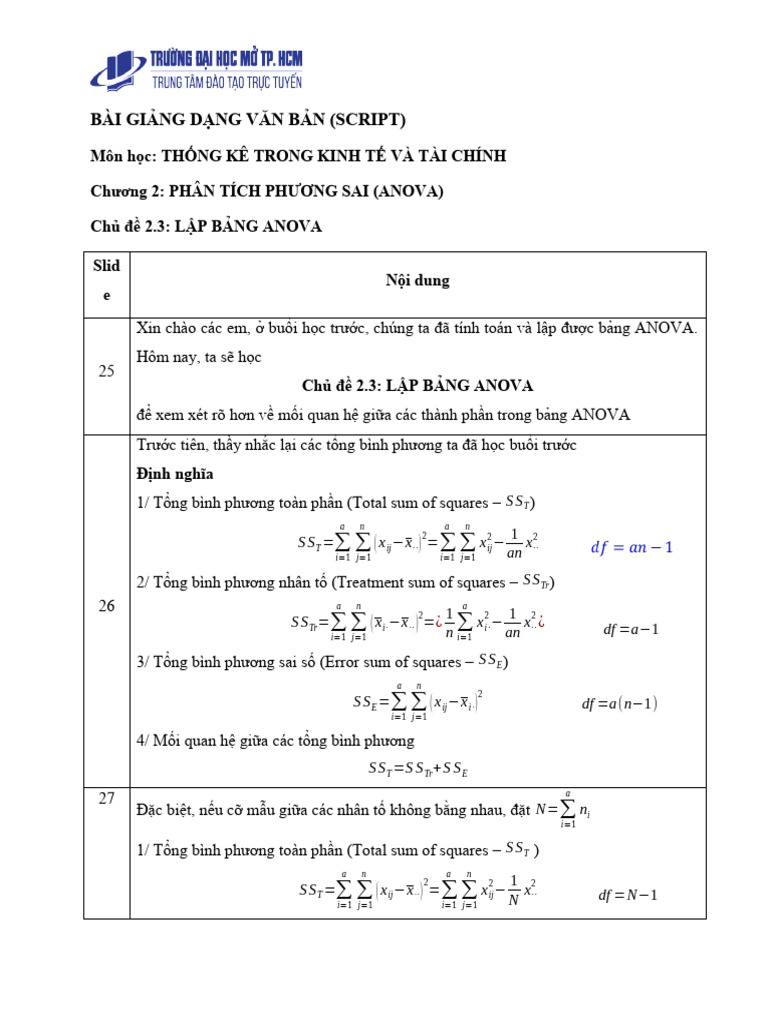 TKCKTTC c2 Cd2.3 Lapbanganova | PDF
