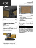 Miller Coolmate 3 Manual | PDF | Coolant | Electrical Engineering
