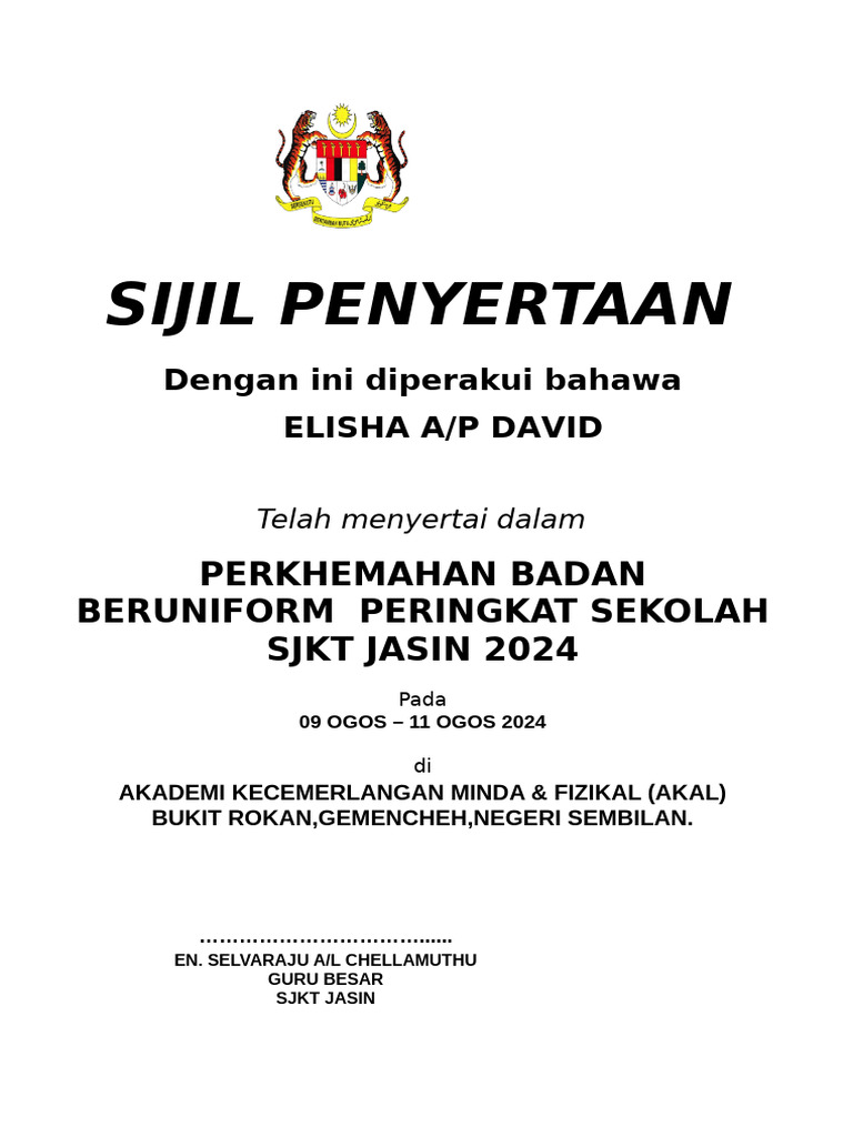 DOC-20240815-WA0006._ | PDF