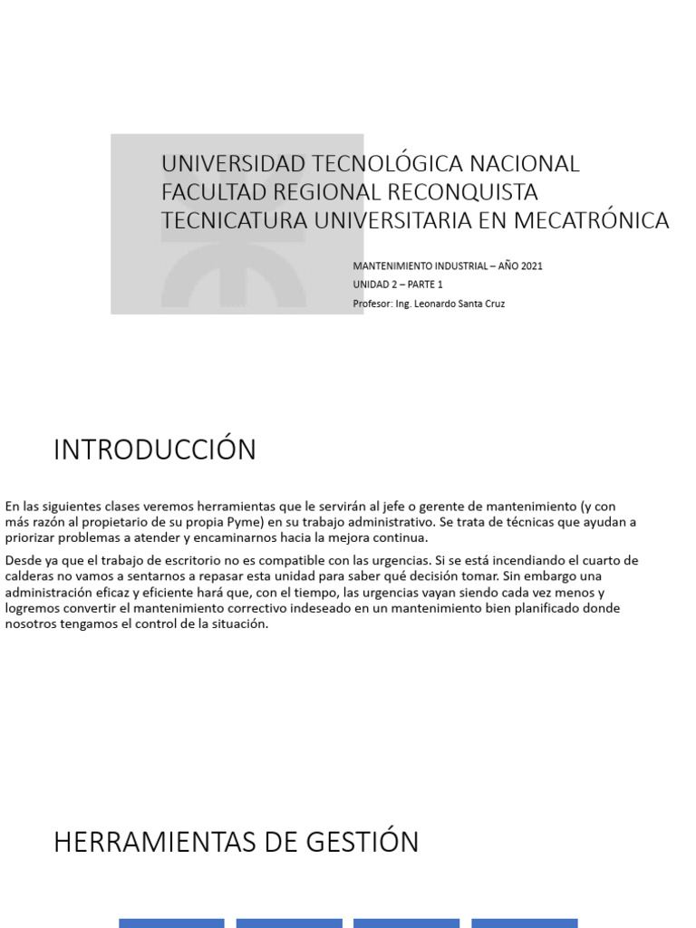 Unidad 2 - Parte 1 - Pareto | PDF | Economias