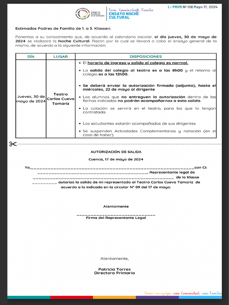 L-PRIM PPFF 010.PDF - Google Drive | PDF