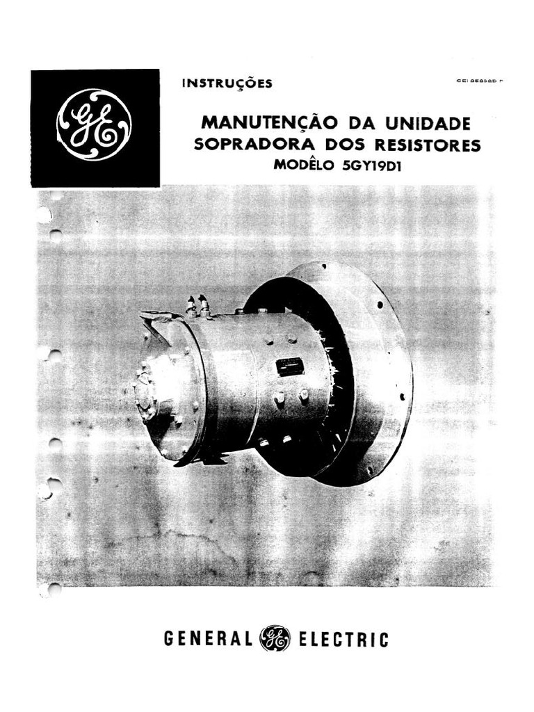 Gei Ep 25232D P | PDF