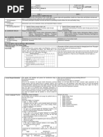 FLMI Level 1 Certificate Overview | PDF | Insurance | Life Insurance