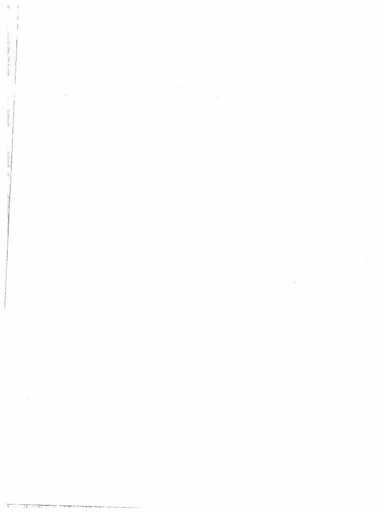 009 - Jurisprudencia Inscripcion de Sindicato Ante VMT | PDF | Sindicato | Justicia