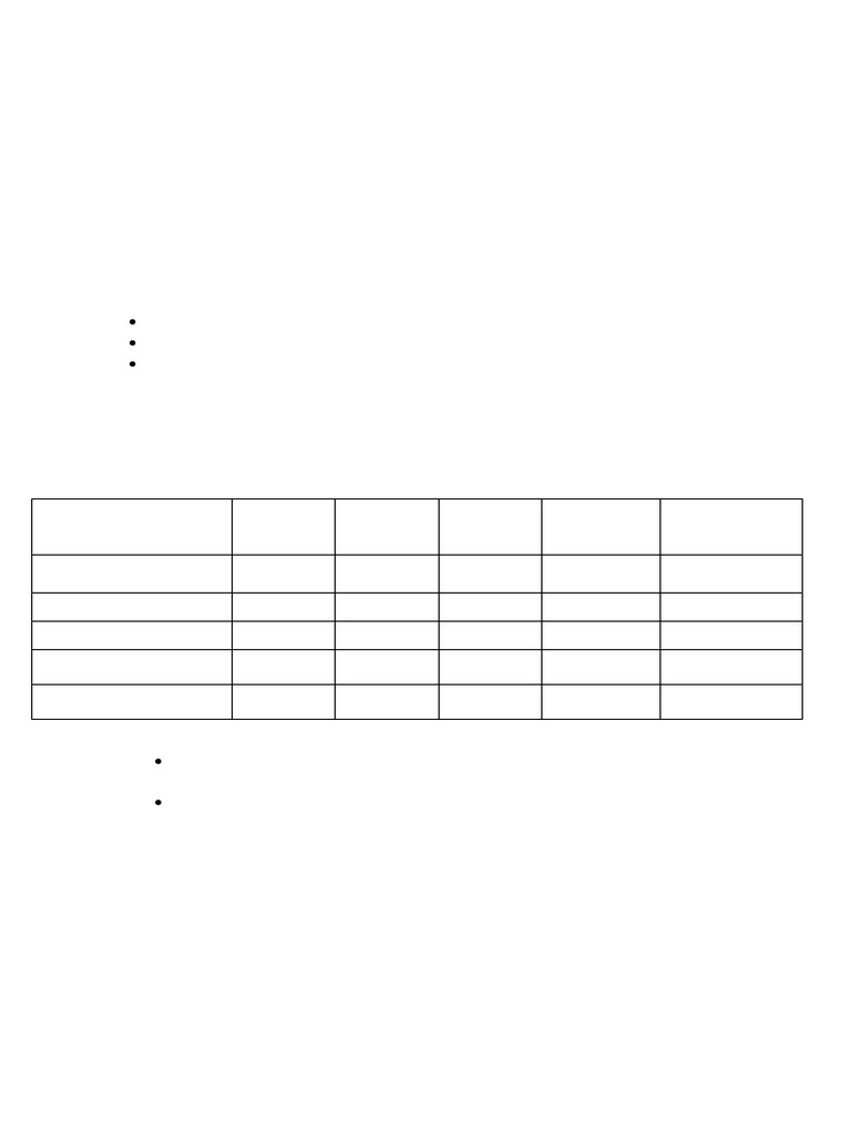 example 1 for specific identification method | PDF