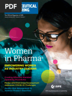 790 - Visible Particulates in Injections-Usp Monograph | PDF ...