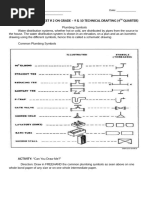 Electrical Consumables Inventory List | PDF