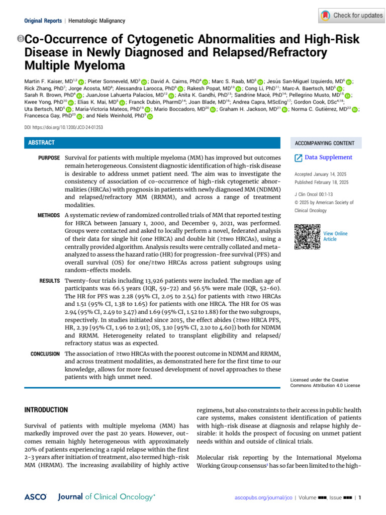 kaiser-et-al-2025-co-occurrence-of-cytogenetic-abnormalities-and-high-risk-disease-in-newly ...