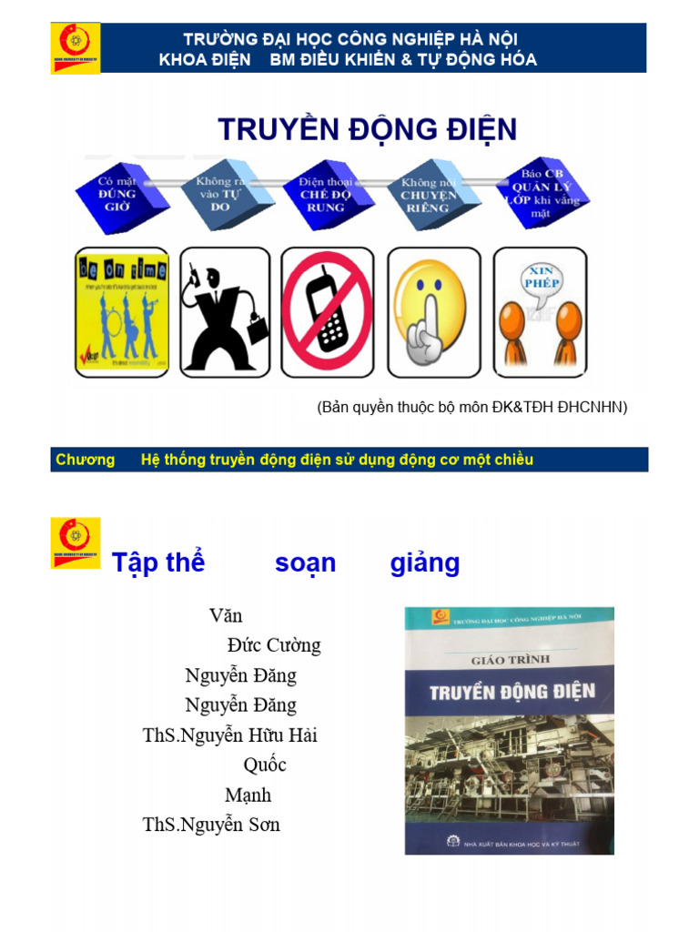 Chuong 2 CDIO (Compatibility Mode) | PDF