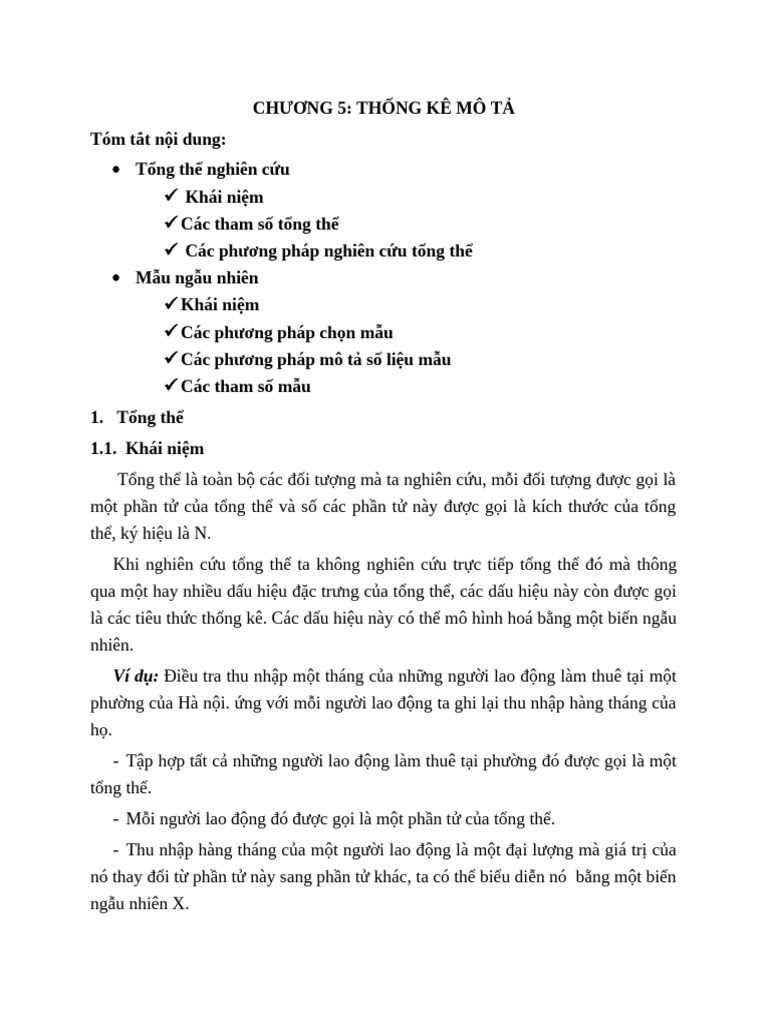 Chuong 6 Giáo Trính Pdf