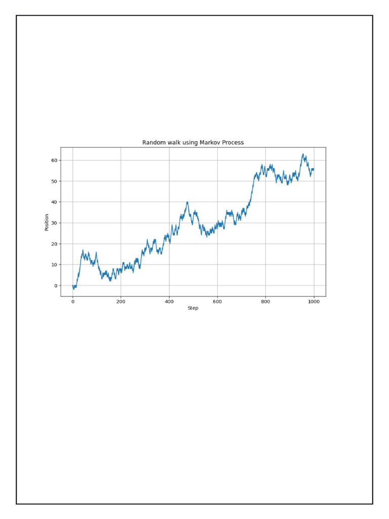 Cns 4-7 - Merged - Merged - Removed | PDF | Theoretical Computer ...