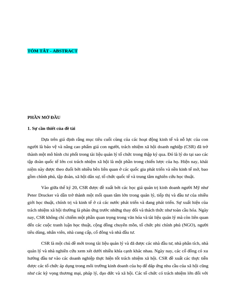 NCKH - FINAL (3) | PDF