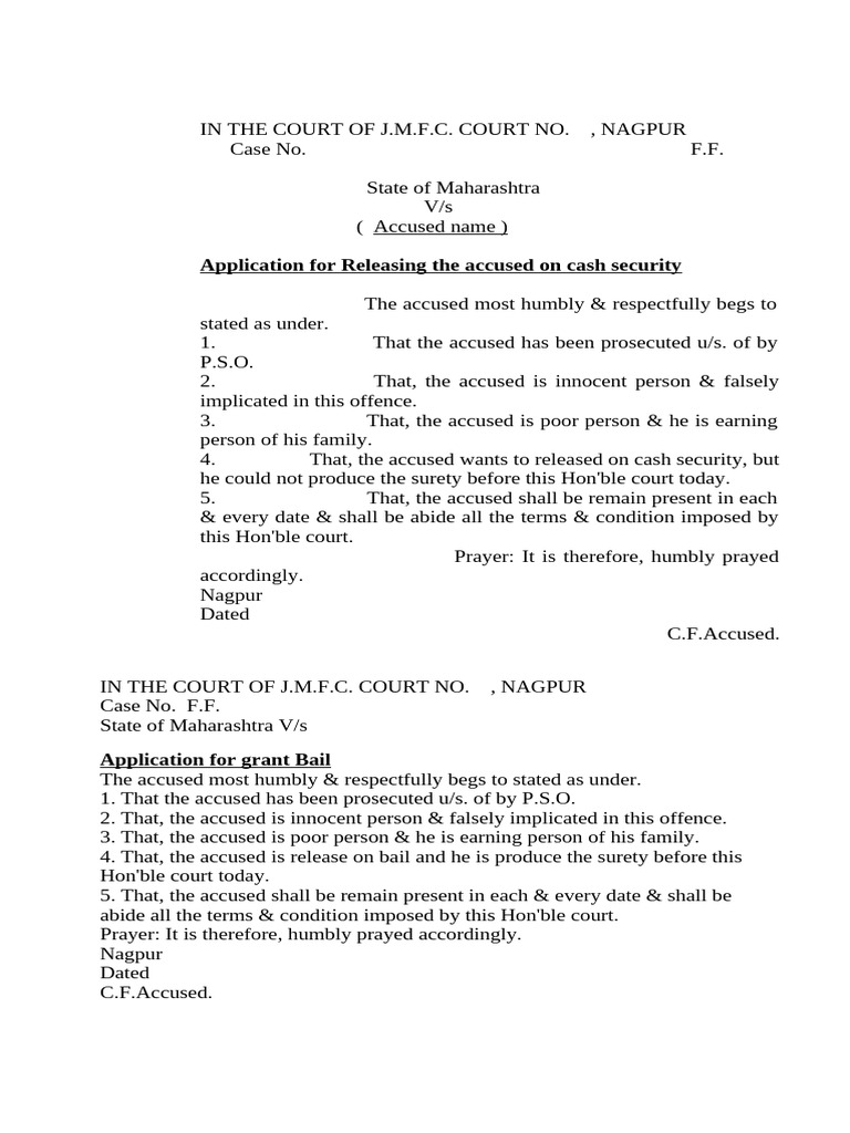 8587 21 Criminal Courts Applications | PDF | Bail | Crime & Violence