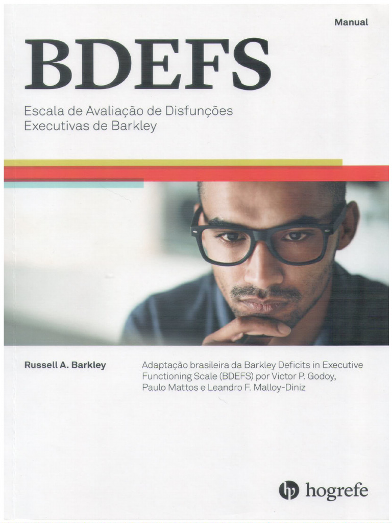 BDEFS Parte 1 | PDF