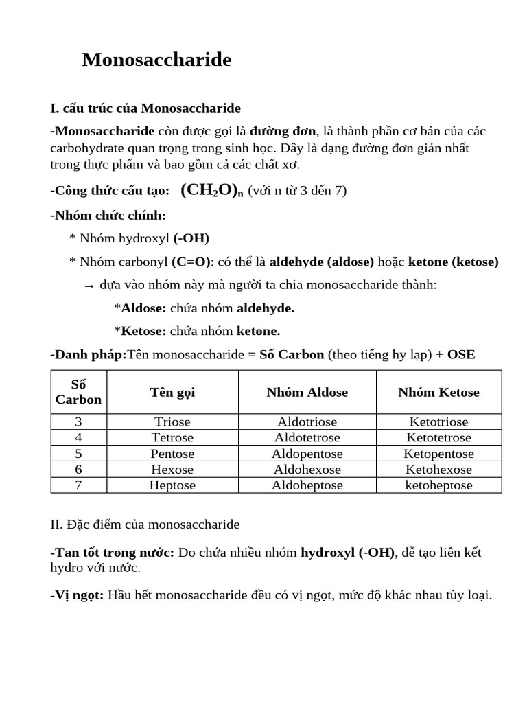 Mono Sac Cha Ride | PDF