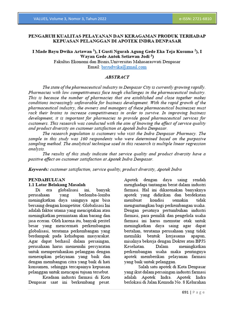 6.+i+Gusti+Ngurah+Agung+Gede+Eka+Teja+Kusuma i+Wayan+Gede+Antok+Setiawan+Jodi i+Made+Bayu+Dwika ...