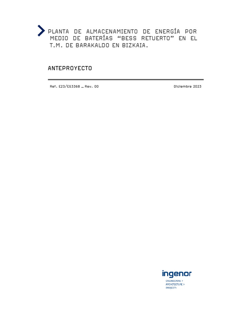 Antep Roy Ecto | PDF | Tecnología