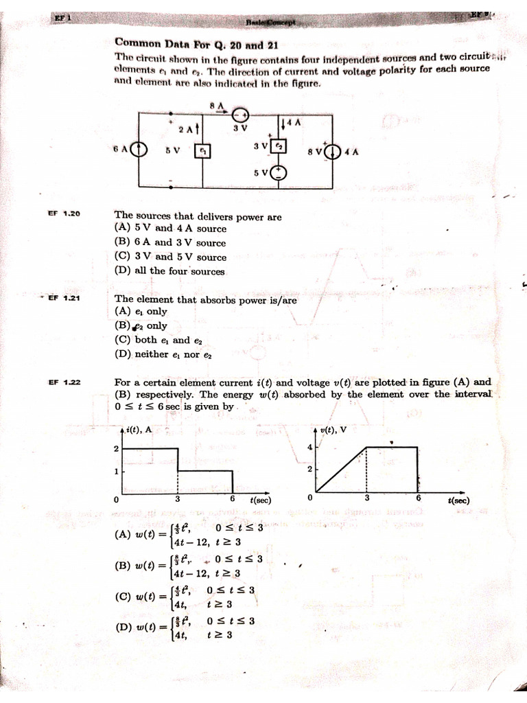 Pdf 5 Pdf