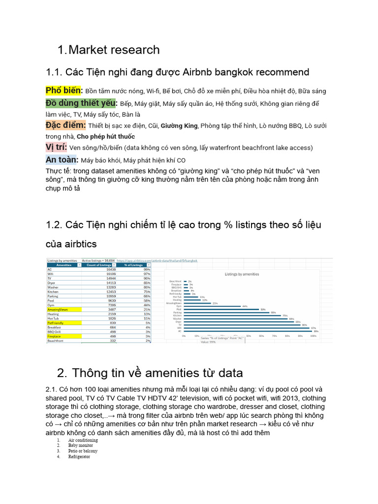 BA - Final Project | PDF