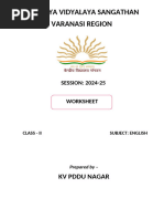 CBSE Class 2 Maths Question Paper Set A | PDF | Geometric Shapes ...
