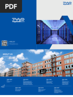 Gordon Grid: Data Center Ceiling Solutions | PDF