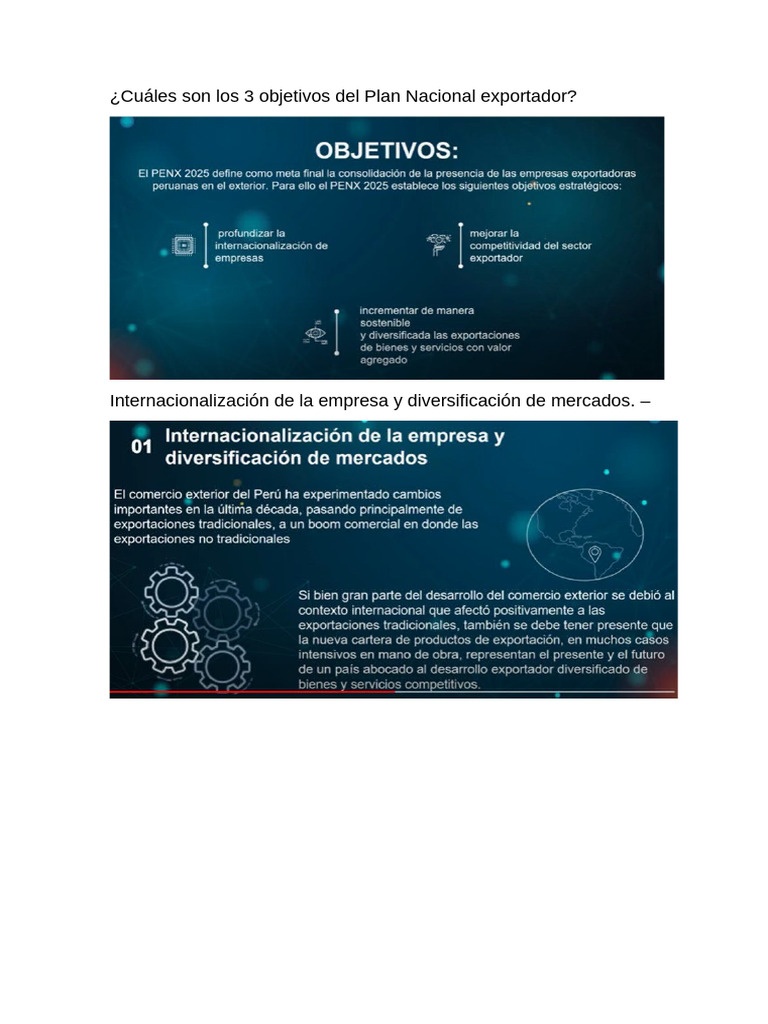 PENX | PDF