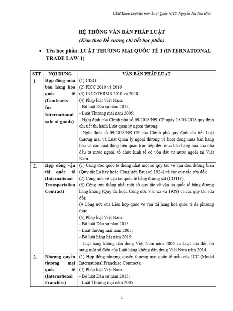 LTMQT 1-VAN BAN PL-2025 | PDF