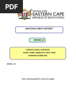 Animal Production Systems Overview | PDF | Agriculture | Intensive Farming