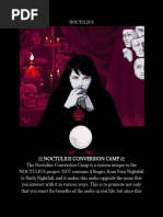 Woot | PDF | Supernatural Books | Paranormal