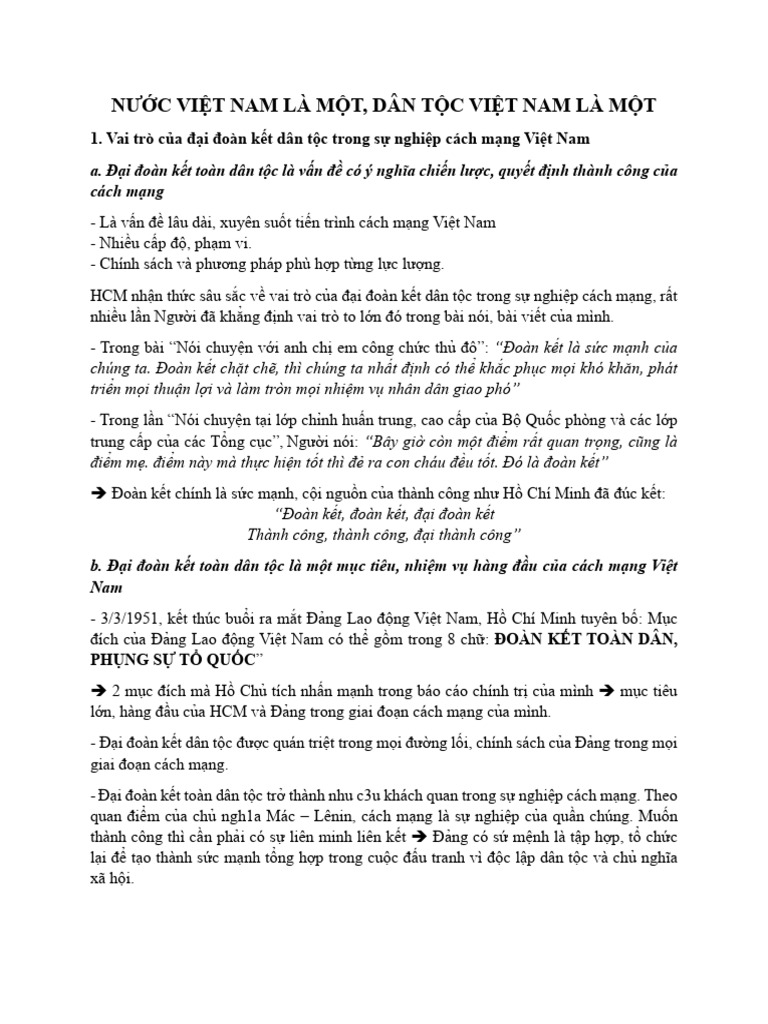 Nd Thuyết Trình Tthcm | PDF