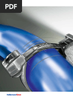 OGLAEND-Product Catalogue - 03.2021 | PDF | Pipe (Fluid Conveyance) | Screw