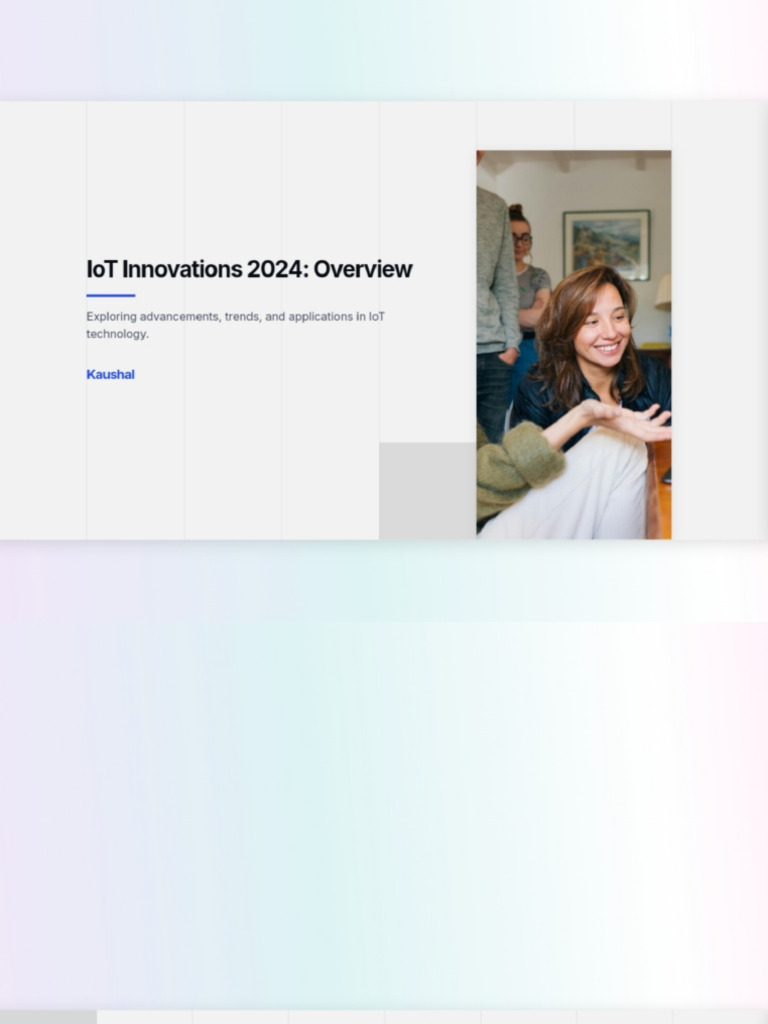 PDF Img2pdf 26sep24 0609 | PDF