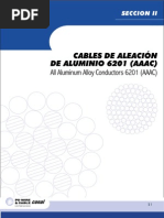 Instructivo Conector AMPACT y Miniwedge Distriluz | PDF