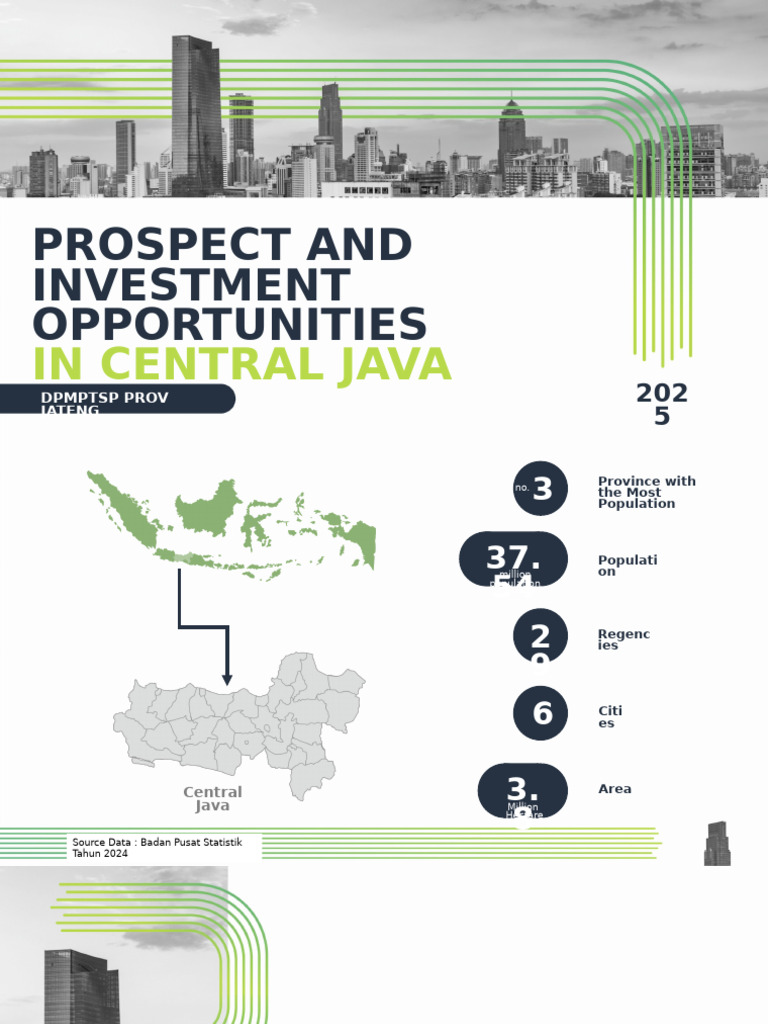 MASTER Eng Paparan STD Tw4 2020-2024 18 MAR 25 | PDF | Electricity