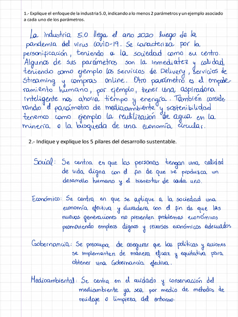 PEP 1_240531_171353 | PDF