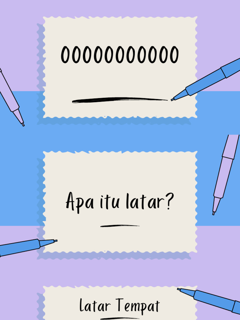 00000000000 | PDF
