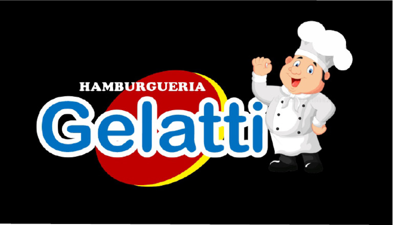 GELATTI | PDF