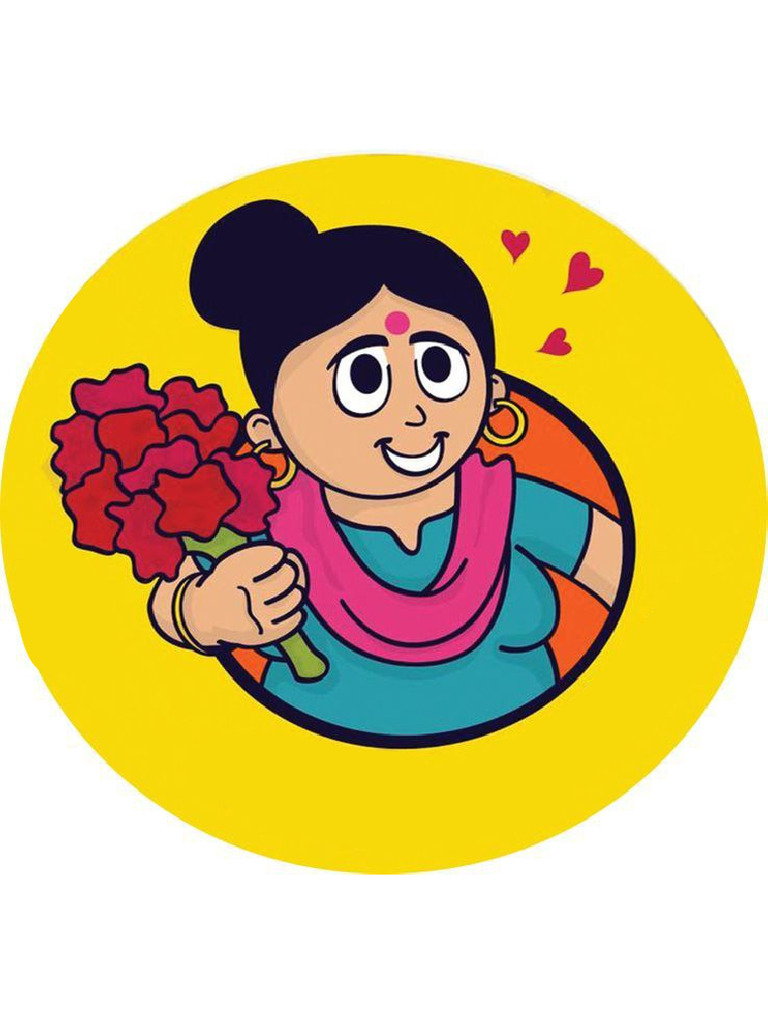 Cybrix S. Sulan @1_20250329_101230_0000 | PDF