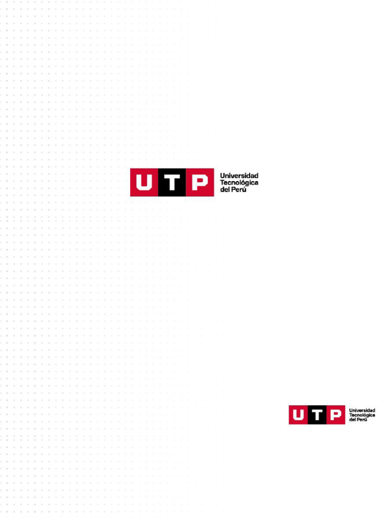 S01_s2-Material (2) | PDF