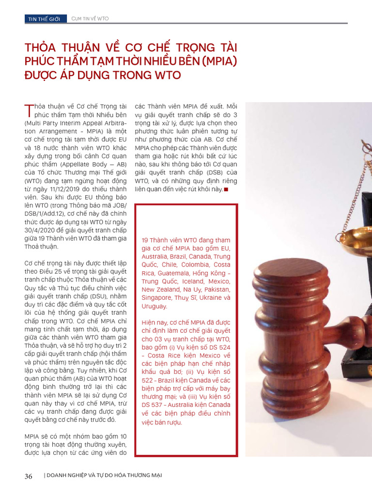 14 Mpia | PDF