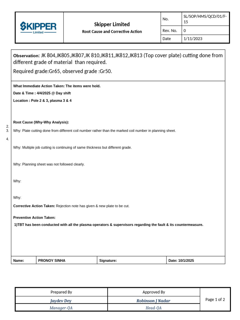 Rca-Capa - Top Cap Dashiell | PDF