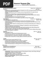 Kerala Polytechnic Computer Engineering Syllabus | PDF | Engineering ...