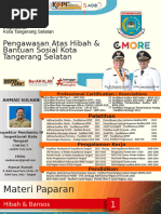 SOP Penanganan LHP Dan Penyelesaian Tindak Lanjut Hasil Pemeriksaan ...